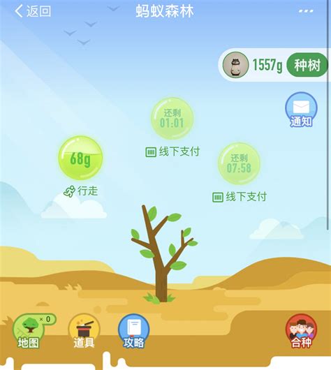 3个层面、5个步骤，谈谈互金产品用户激励 人人都是产品经理