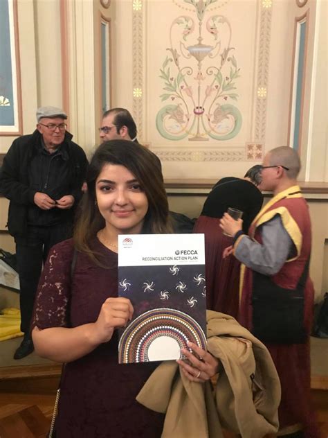 Shahnoor S On Linkedin Rap Reconciliation