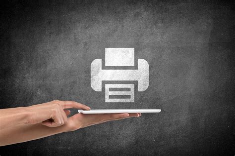 Over 3700 Exposed 3d Printers Open To Remote Attackers Cyware Alerts