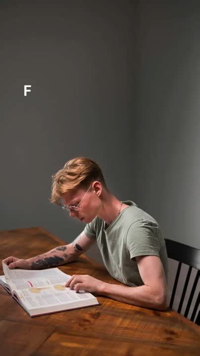 🎓😓 Free Topics On Image Processing 🌟 Techsparks Enlightening