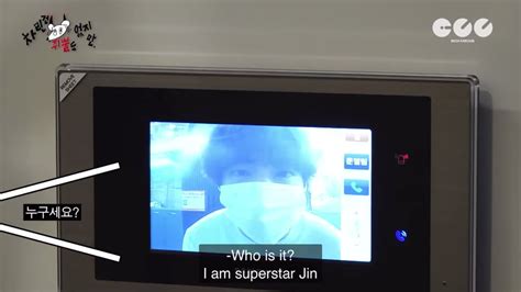 sam⁷ NIK BIRTHDAY BASH on Twitter shes so funny im so excited sam⁷ NIK BIRTHDAY BASH on Twitter shes so funny im so excited