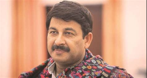 Former Pm Dr Manmohan Singh Passes Away A Nation In Mourning