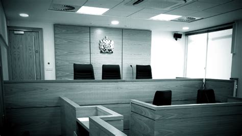 What Is A Fhdra Law Expert