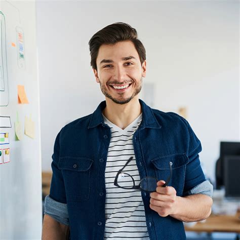 Breakpoints For Responsive Design Websites For All Devices