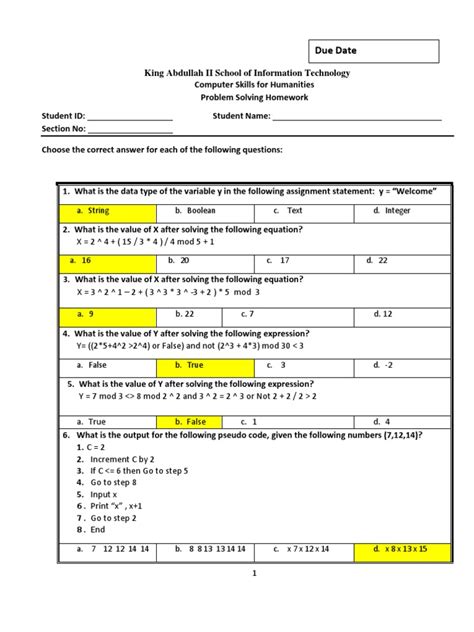 cs2 hw1 fall2022 1 pdf computer science applied mathematics