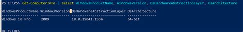 Как вручную скачать и установить обновления windows windows для