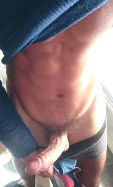 Post 174440503042 Boys Men Tumbex