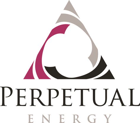 N Accelerators Global Cleantech Challenge Finalists Announced At