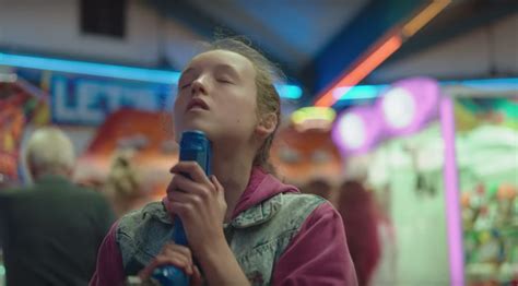 Two For Joy Review A Brutally Honest Look At British Life Rsc
