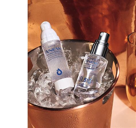 The Best Facial Serums For You Artofit