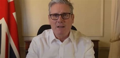 Katseyes Lara Raj Comes Out As Bisexual Desiblitz