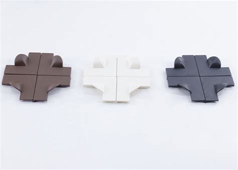 Magnetic Insect Screen JF Building Material Co Ltd