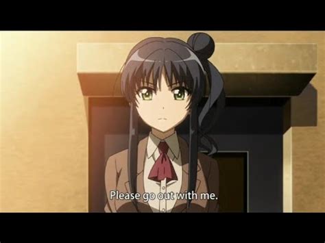 Kakushi Dere Preview Youtube