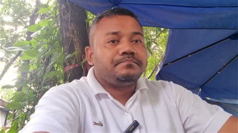 ပြိုင်ဘက်တွေဘာဖြစ်စေချင်လဲ ကျွန်တော်သိတယ်၊ ကျွန်တော်မျှော်လင့်တဲ့အချိန်ကျပြီဆိုတဲ့ ဂွါဒီယိုလာ