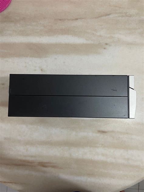 Lenovo Desktop Case Shell Computers Tech Desktops On Carousell