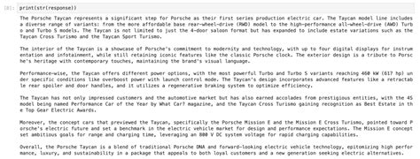 LLM之RAG实战七 使用llama index实现多模态RAG LLM之RAG实战七 使用llama index实现多模态RAG