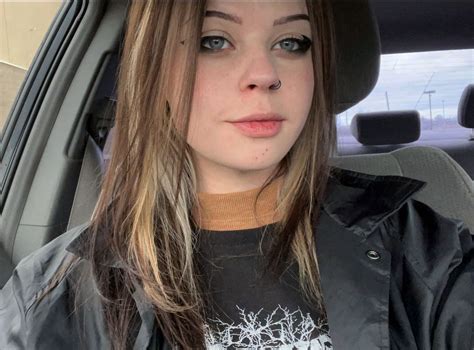 Cloey Cloey Reid • Instagram Photos And Videos