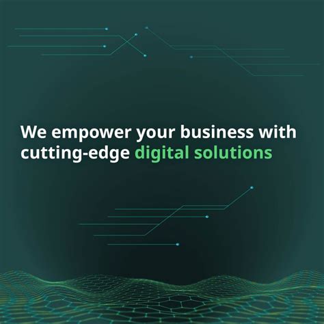 phorus group on linkedin technologyinnovation softwaresolutions businesstransformation