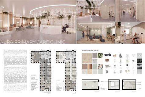 Pin By Marcela Goris On Salvage Final Presentation Inspiration Interior Design Presentation