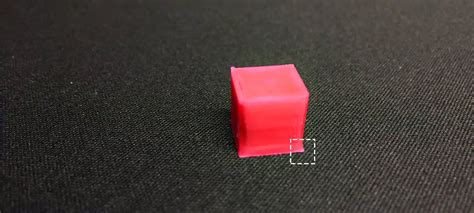 How To Get Rid Of Elephant Foot D Printing Pick D Printer