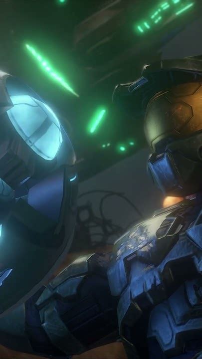 Now I Have Only One Function Youtube