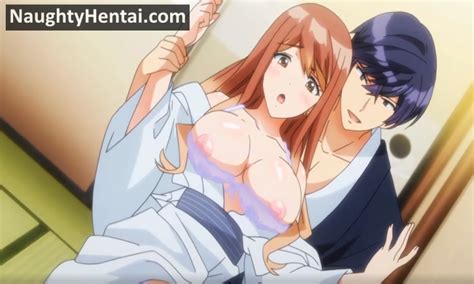Xl Joushi Part Naughty Romance Hentai Movie