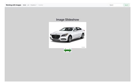 Solved PLEASE HELP HTML CSS JS Bootstrap Please Chegg