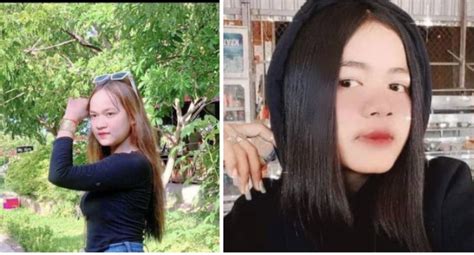 អ្នកក្រុងឧដុង្គម៉ែជ័យ ខេត្តកំពង់ស្ពឺ បានបាត់កូនស្រីចំនួន ២នាក់ វ័យ១៨ ឆ្នាំ និងវ័យ ២២ ឆ្នាំ