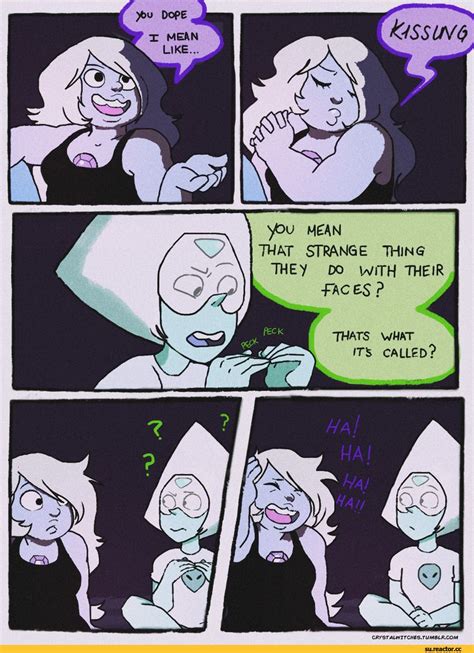 Steven Universe