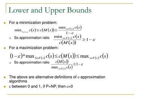Ppt The Full Steiner Tree Problem Powerpoint Presentation Free Download Id 1197241