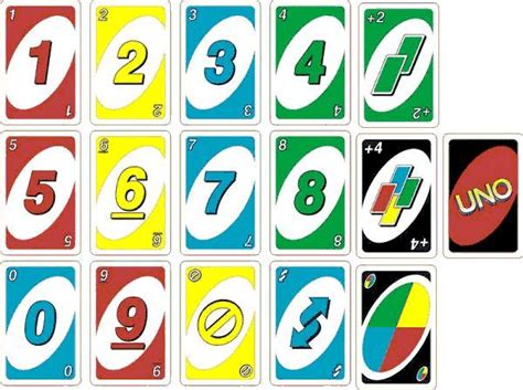 uno 千图网