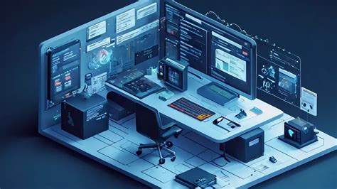 linux虚拟机如何安装gcc PingCode智库 linux虚拟机如何安装gcc PingCode智库