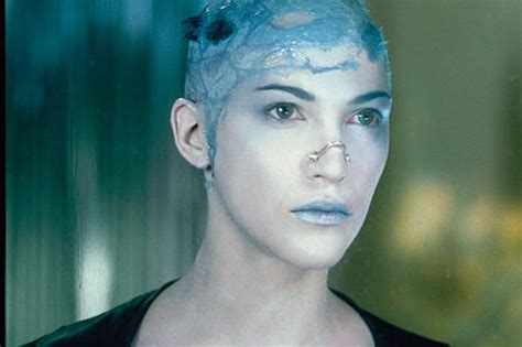 Picture of Immortal