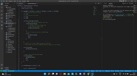 Samueal Dsouza On Linkedin Connections