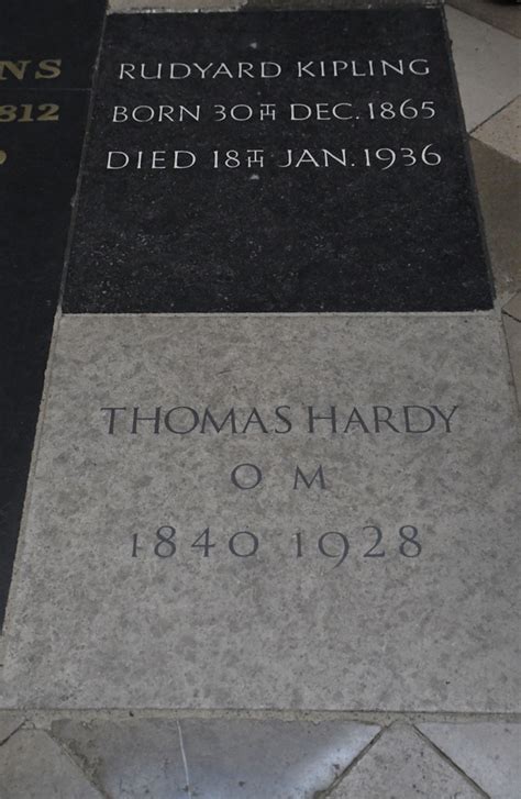 B29496bb Db61 4b3a Af6a 588c4d81b5341105c Tari Tari Flickr