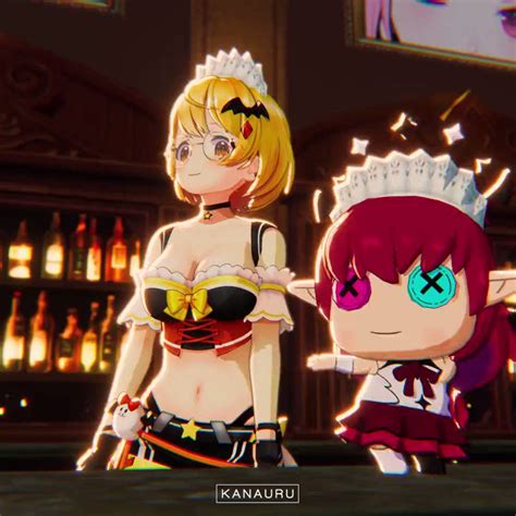 Tiocode Code Tio Twitter