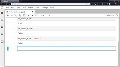 Metpy Mondays 80 Type Hinting Youtube