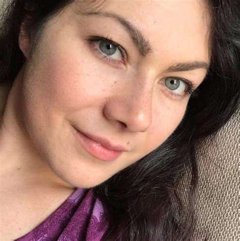 Does Overclocking Reduce CPU Lifespan Pros Cons