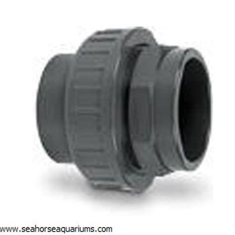 Pvc Fittings And Connectors