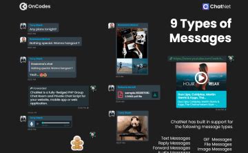 缺少 Google API 秘钥因此 Chromium 的部分功能将无法使用的解决办法 林风网络