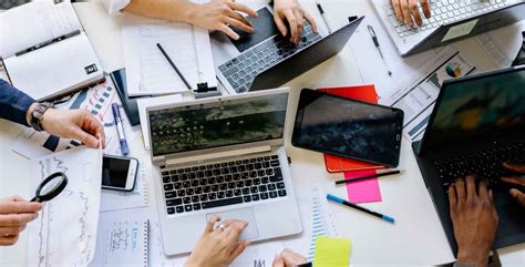 Streamlining Operations For Small Businesses Onpoint Partners Llc