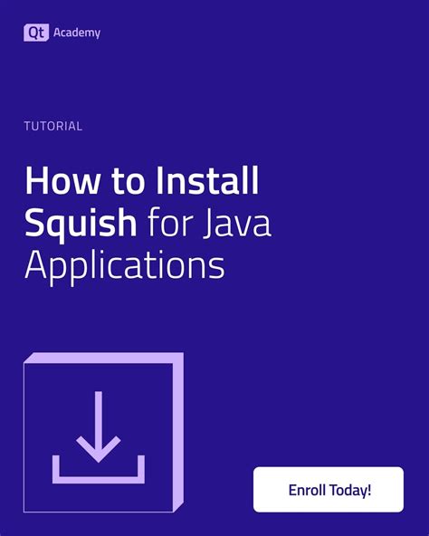 Qtacademy Elearning Squish Softwaretesting Gui Felix Engelmann