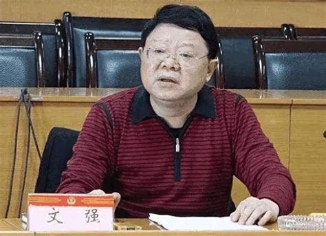 2005年文强与山西首富争金喜善，因为殷桃和刘汉大打出手，他到底有多狂 知乎