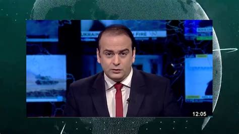 ბოლო ზარის ყველაზე მაგარი მილოცვა მსოფლიოსგან Youtube