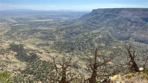 ‘pumped Hydropower Plans Proliferate One In Particular Stirs