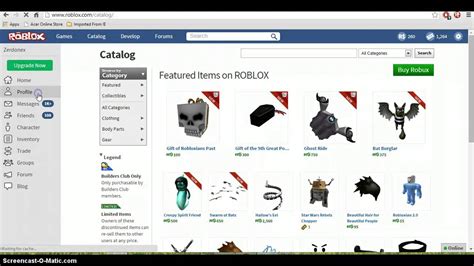 roblox bug report youtube
