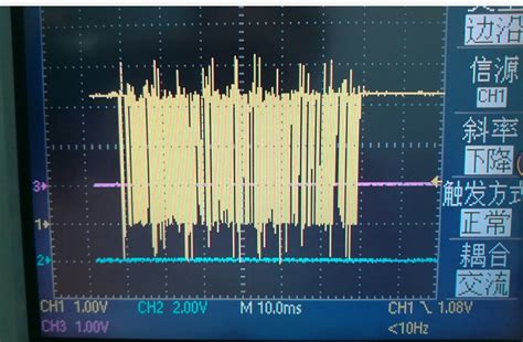 CCS IWR1443 IWR1443 Uniflash Sensors Forum Sensors TI E2E Support Forums