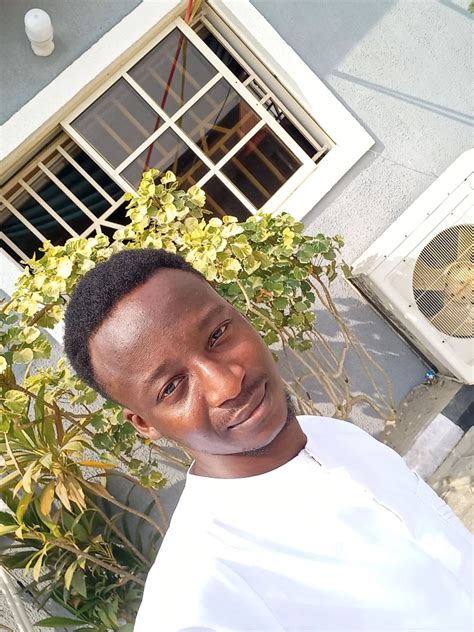 Chisom Nzube On Linkedin Webfluxy Webappdev Webtechnicalities