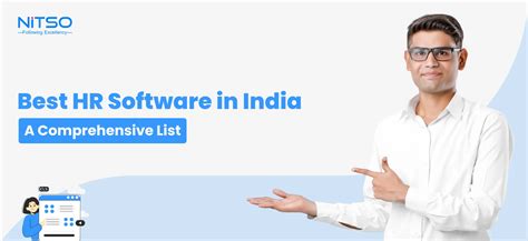 What Are The 9 Must Have Modules In Hrms Solution In 2024