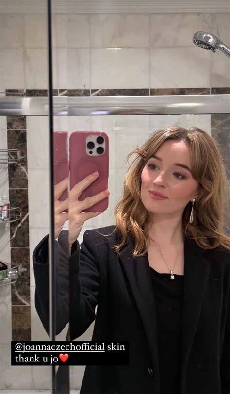 Pin By B On Brownies In 2025 Kaitlyn Dever Kaitlyn Beauty